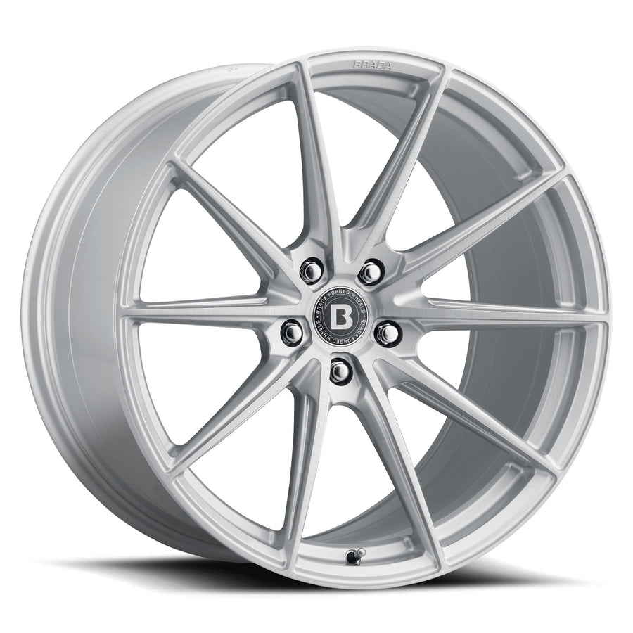 FormTech Wheels – Brada Wheels